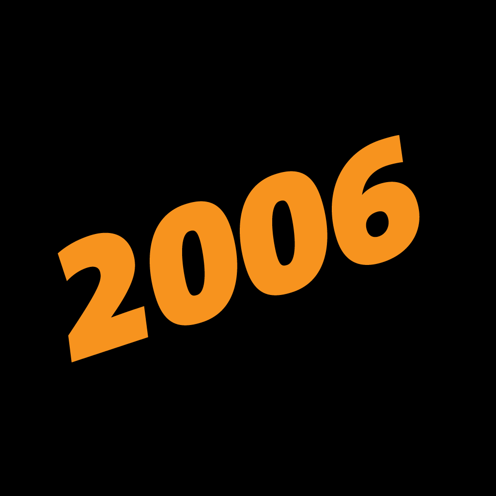 Les recos ciné-séries de Val & Clem