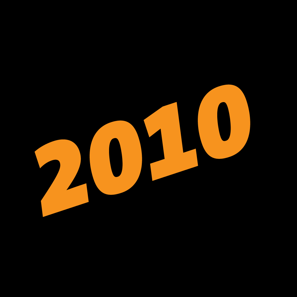 Les recos ciné-séries de Val & Clem